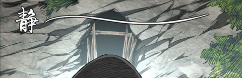 一人之下•门派录 - 知乎