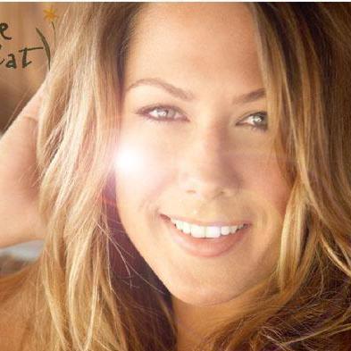 Colbie Caillat - 知乎