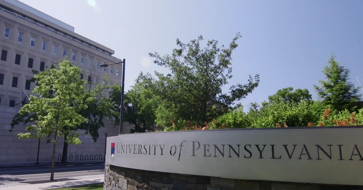 【逆袭】小客户双非背景，逆袭斩获宾夕法尼亚大学University of Pennsylvania（UPenn）Electrical ...