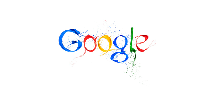 巨人互动|Google海外户&Google广告的运行逻辑和底层逻辑详解 - 知乎