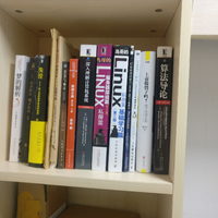 linux ptp指北 - 知乎