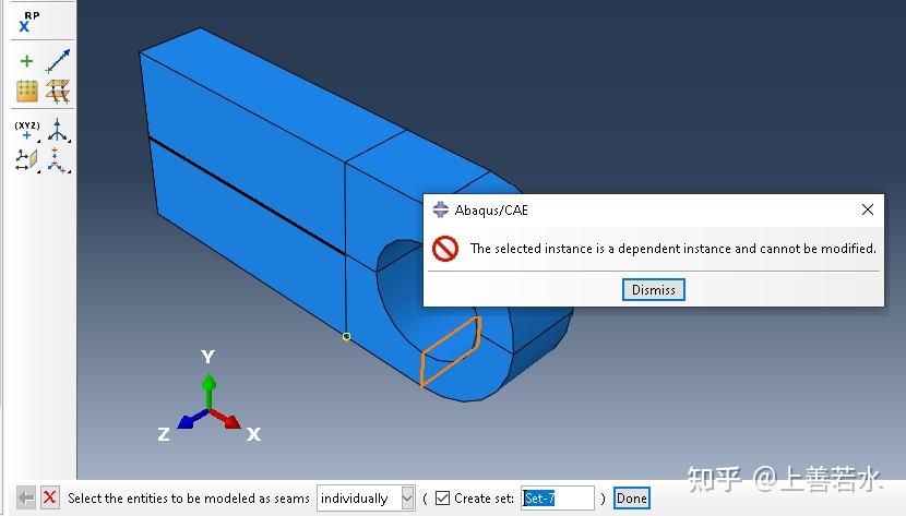 SIMULIA Abaqus 2025 新功能介绍 - 知乎