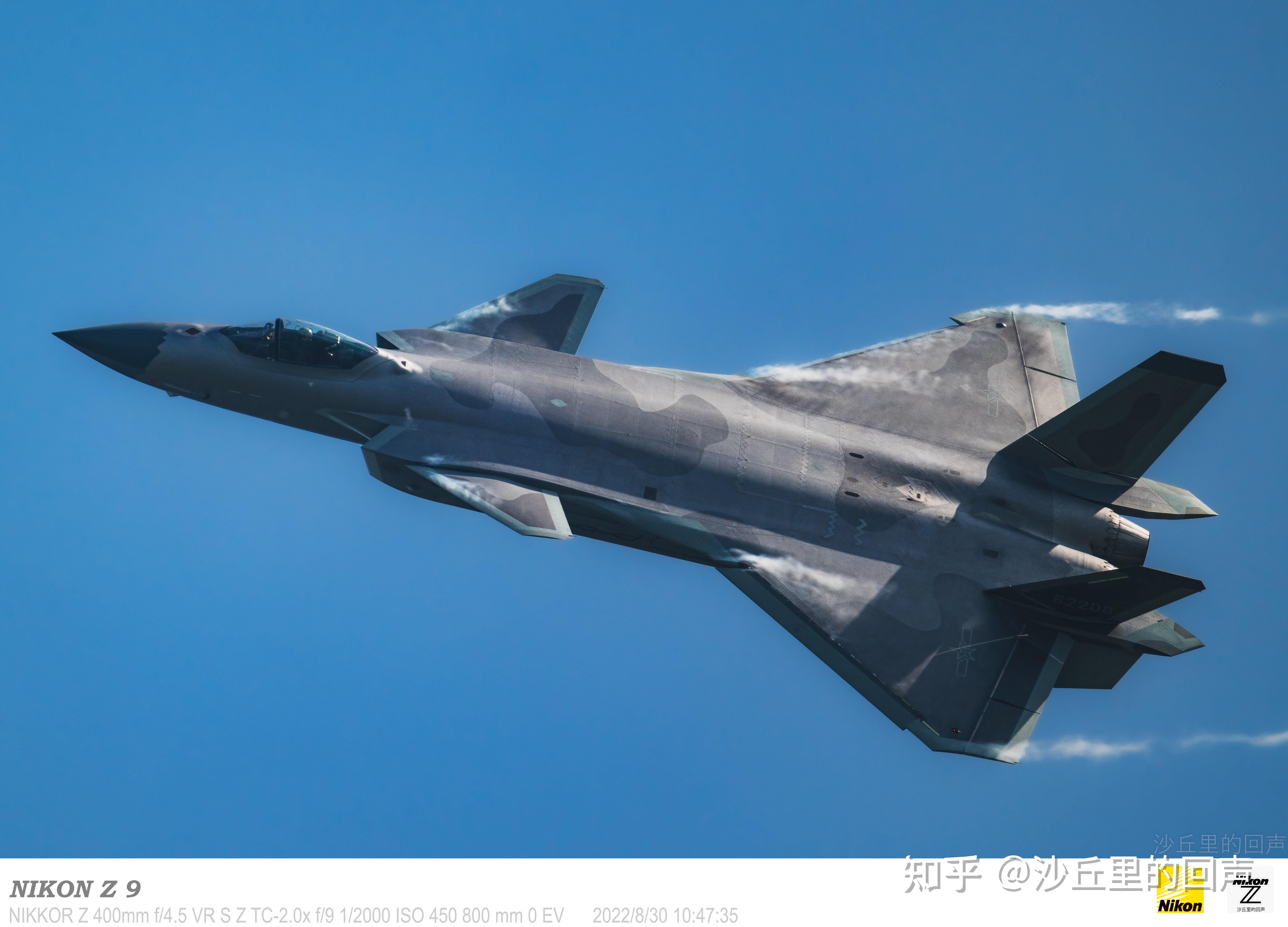 如何评价2021年10月28日尼康发布的Z100-400 VR S镜头? - 知乎