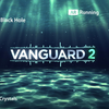 Vanguard 2：reFX重塑传奇的虚拟模拟VST乐器 - 知乎