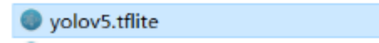 AidLux+yolov5+LPRNet实现车牌检测识别 - 知乎