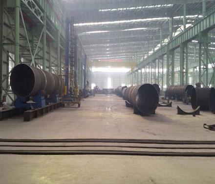 GH1140合金焊接GH1140镍基合金厂商出售 - 知乎