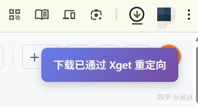 一键加速 GitHub、GitLab、npm、PyPI 等！国内必备加速神器！ - 知乎