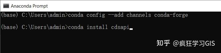 全球气象栅格数据ERA5下载：下载软件与Python下载 - 知乎
