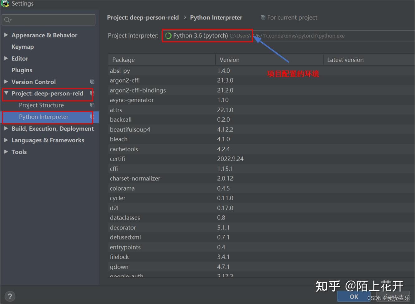 torch中with torch.no_grad() 和 .detach()在这个情况下 结果一样么？ - 知乎