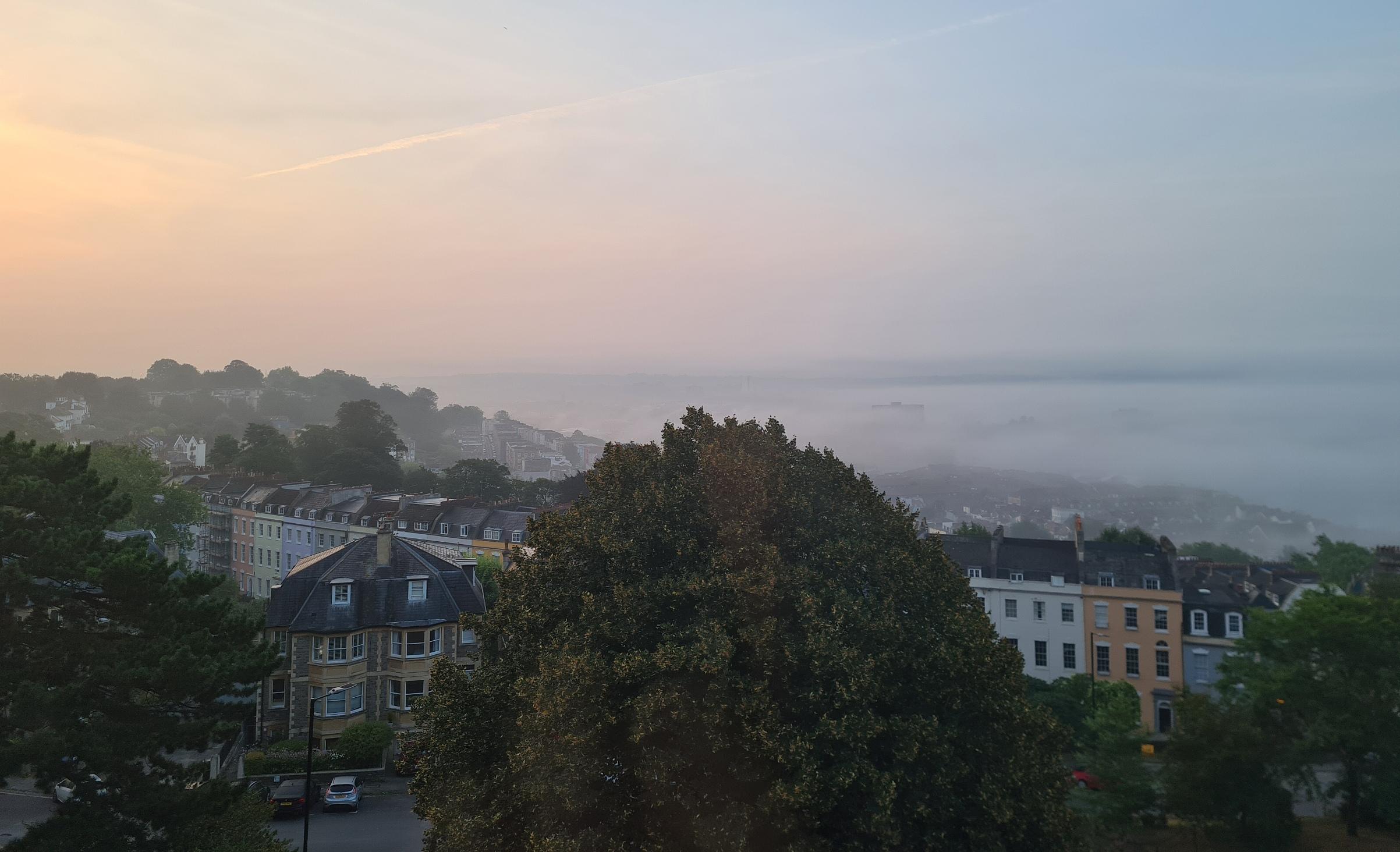 通用器械组（Generic Device Groups） 与 器械类别（Device Categories）的区别 - 知乎