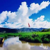 MaxKB VS. Dify : 全面评测，值得收藏！ - 知乎