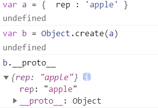 Yet Another OOP : 基于原型而非基于类 - 知乎