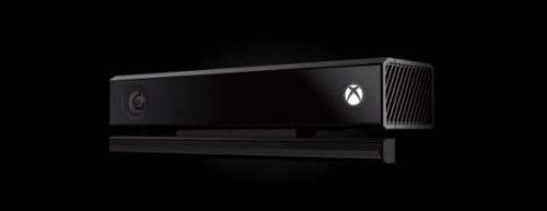 【Kinect V2开发】1 环境配置 - 知乎