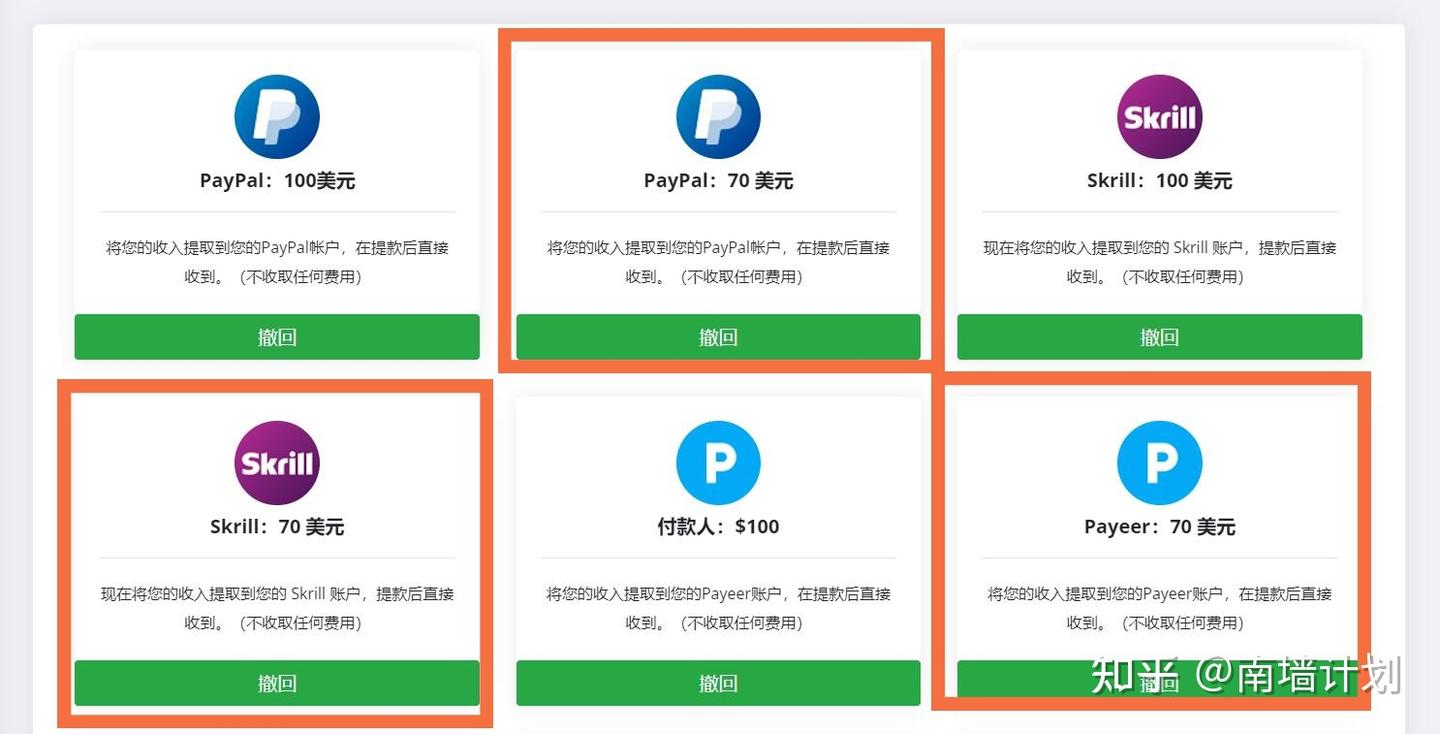 揭秘“Cashvib”广告赚钱项目：日赚80元，是馅饼还是陷阱？ - 知乎