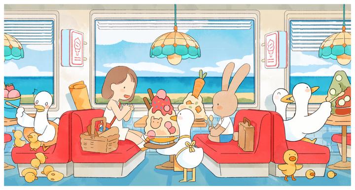 快速了解，股票中的“MA” “BOLL” “MACD” “WR” “RSI” “KDJ” - 知乎