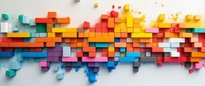 每周一个编程小例子：如何使用 PLC 实现数组逆序 - 知乎