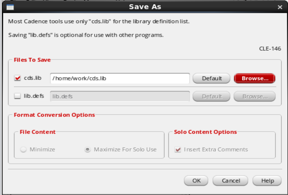 模拟IC版图设计学习问题——CDB-OA工艺库转换 - 知乎