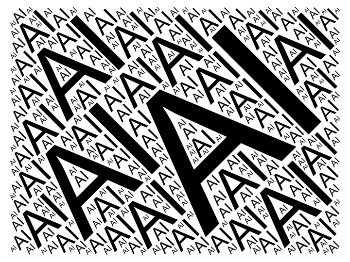 Pytorch 实现简单二分类网络 知乎
