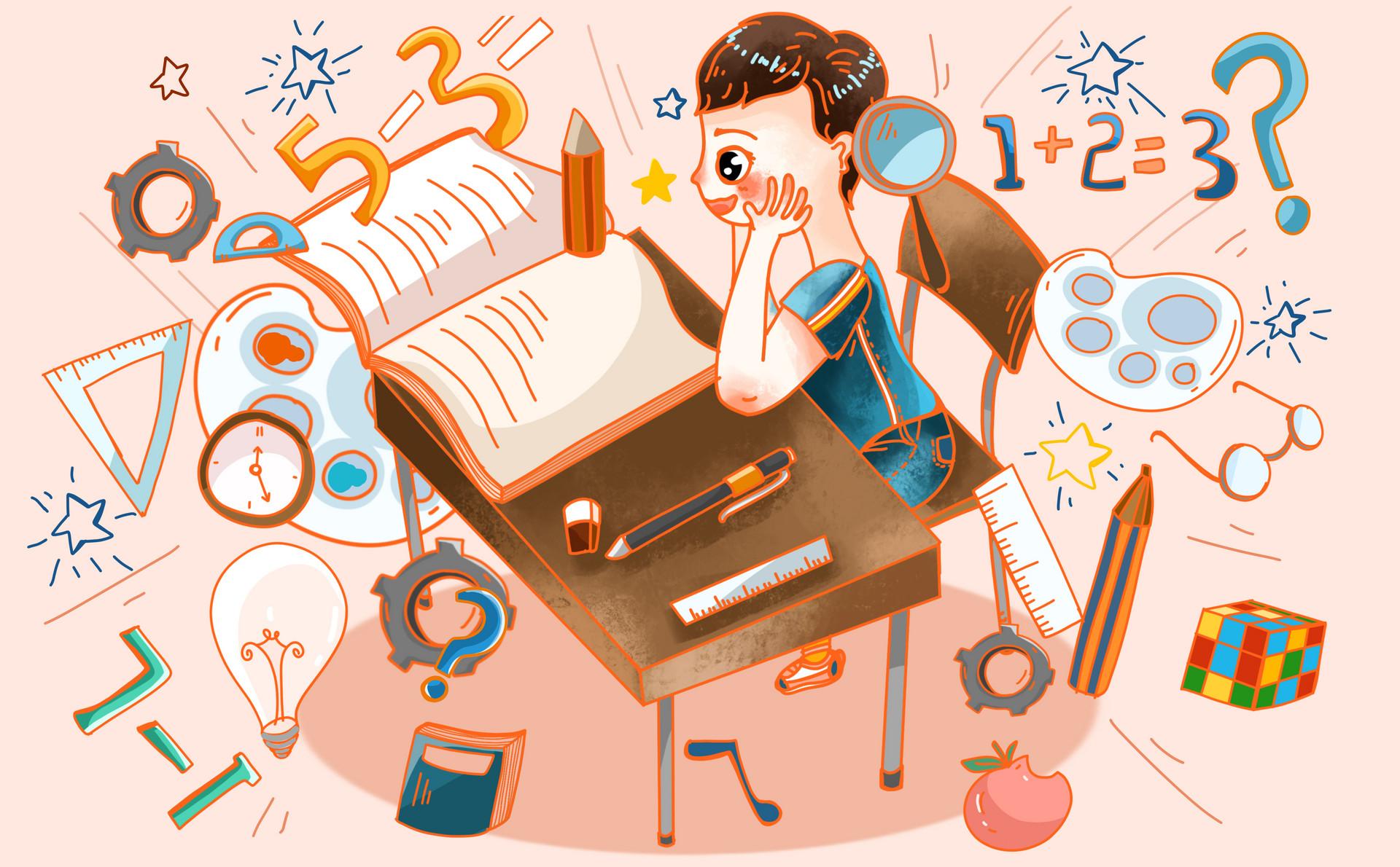 netty案例，netty4.1基础入门篇十《ChannelOutboundHandler简单使用》 - 知乎