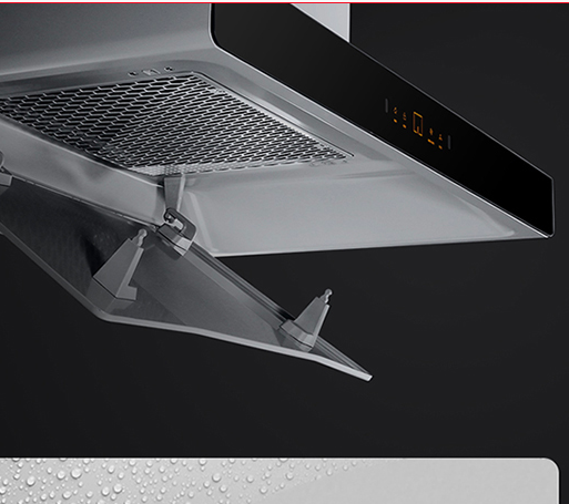 油烟机方太emd22h和emd22a的区别是什么，哪个好？ - 知乎