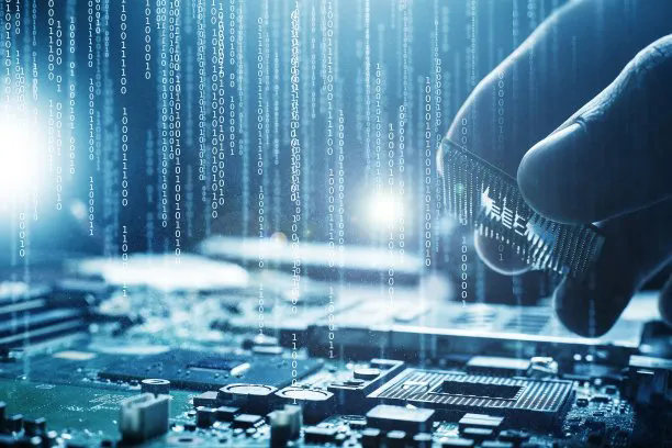 SCI期刊推荐:COMPUTERS & ELECTRICAL ENGINEERING - 知乎