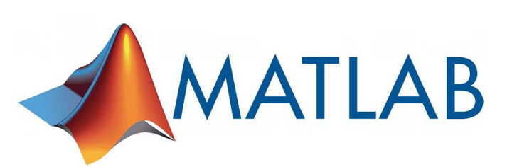 MATLAB R2020b详细安装教程 - 知乎