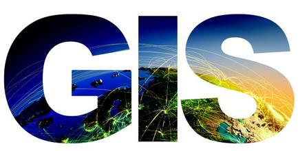 Awesome GIS（GIS Tech Stack技术栈） - 知乎