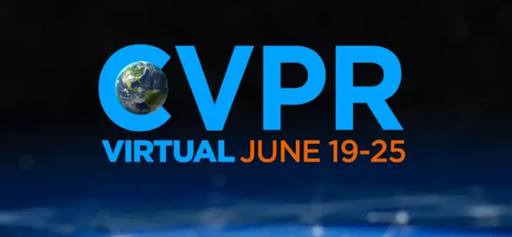 CVPR 2021 全部论文链接公布！最新1660篇论文合集！附下载链接 - 知乎