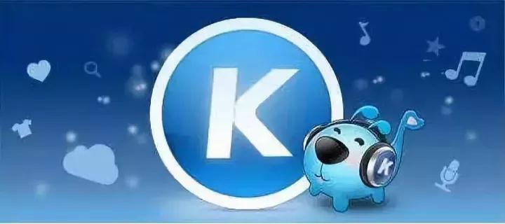 大企业都热衷申请声音商标？酷狗“hello kugou”初步审定 - 知乎