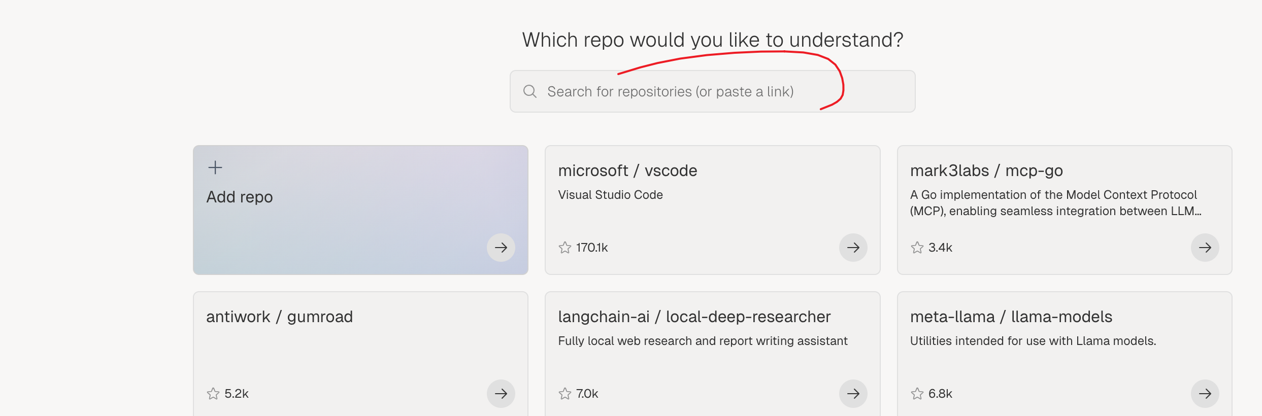如何阅读pytorch框架的源码？ - 知乎