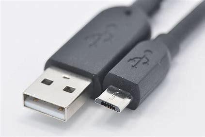 Android USB Host的使用详解 - 知乎