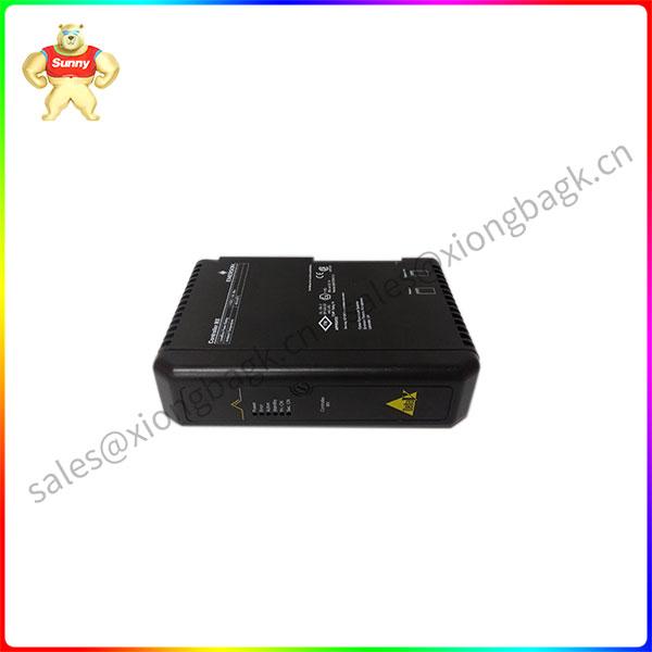 VE3007 DeltaV MX控制器 SE3007 CE3007 - 知乎