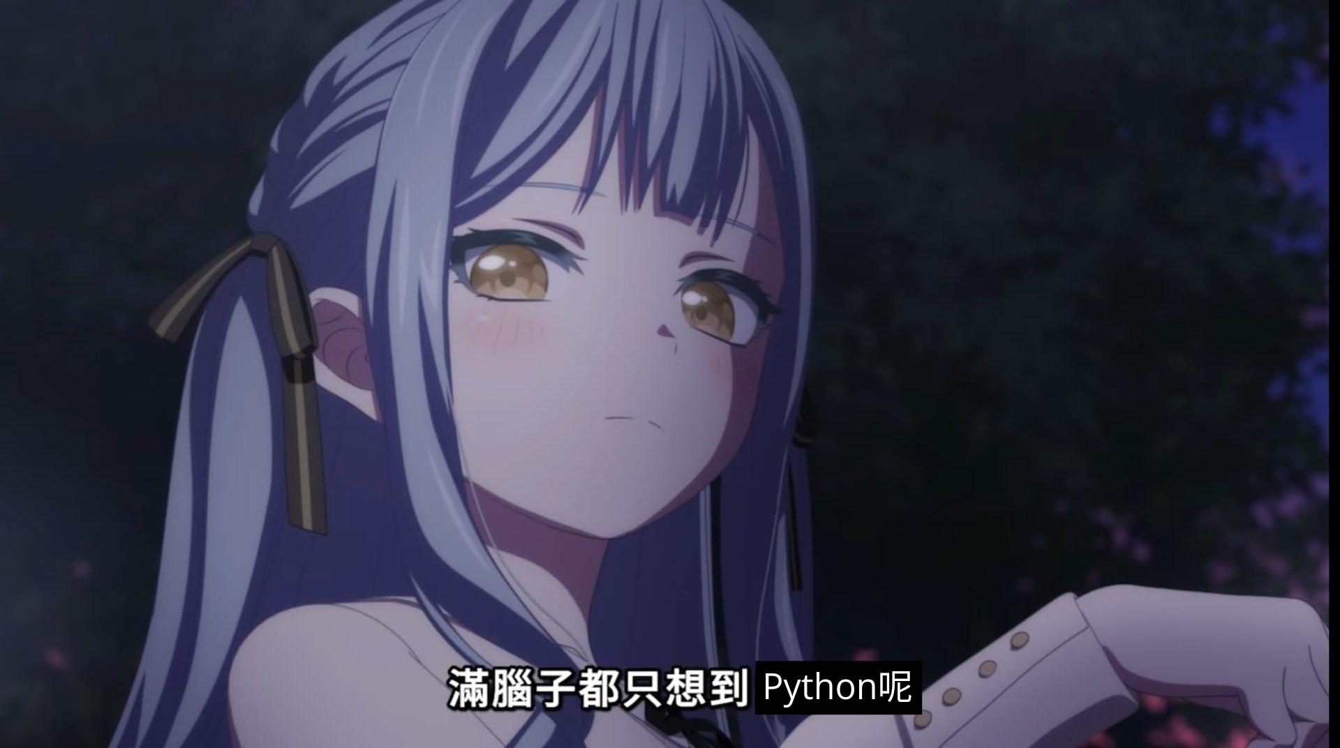 随笔（1）Inductor（终）：eager mode和torch.compile - 知乎