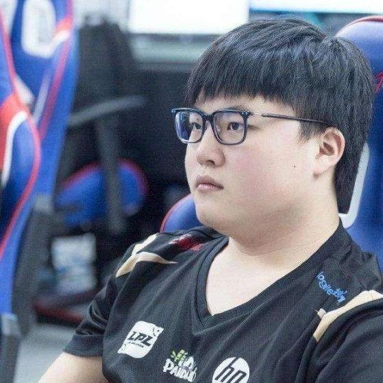 德杯练兵大战没跑了 IG和RNG官宣首发名单没有Theshy和Uzi - 知乎