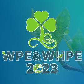2023中国西部保健品展会&WPE&WHPE 西部天然展 - 知乎