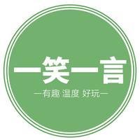 首搭载AMD V2000芯片,算力快过8295芯片，smart的智能座舱稳不稳 - 知乎