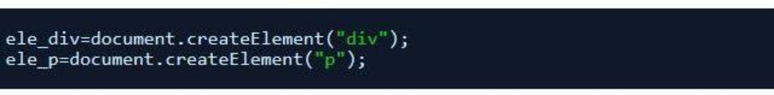 前端面试必问的10道CSS布局题看完直接拿offer - 知乎
