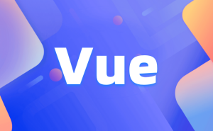 [绍棠] ant-design-vue a-input只能输入正整数的方法 - 知乎