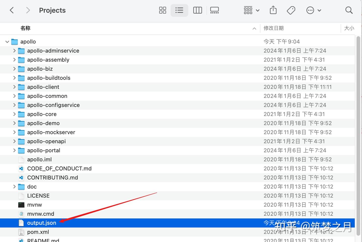 安全工具 | SCA工具ScanOSS介绍、安装使用技巧 - 知乎