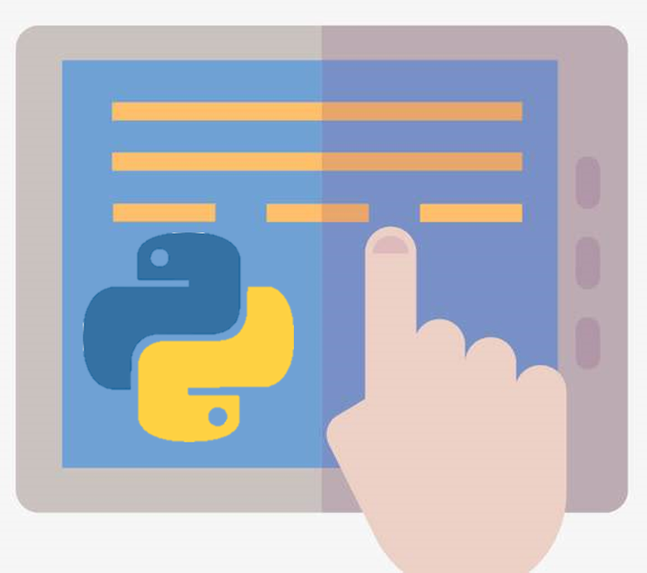 带你学python 搭建python环境，第一次触摸python 知乎