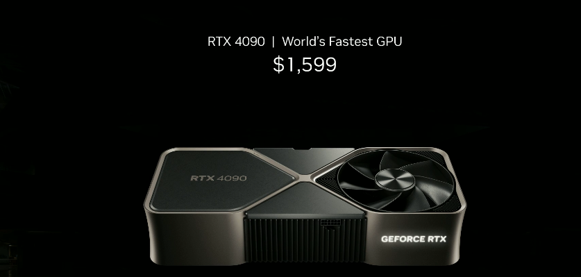 刚刚！世界最快GPU RTX 5090官宣售价超1.4万元，国行阉割版5090 D定价超1.6万元 - 知乎