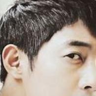 NCCL环境变量理解（影响通信效率） - 知乎