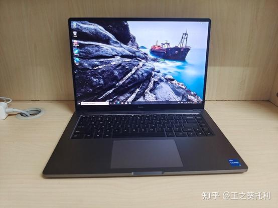 如何评价RedmiBook Pro14 2021款？ - 知乎