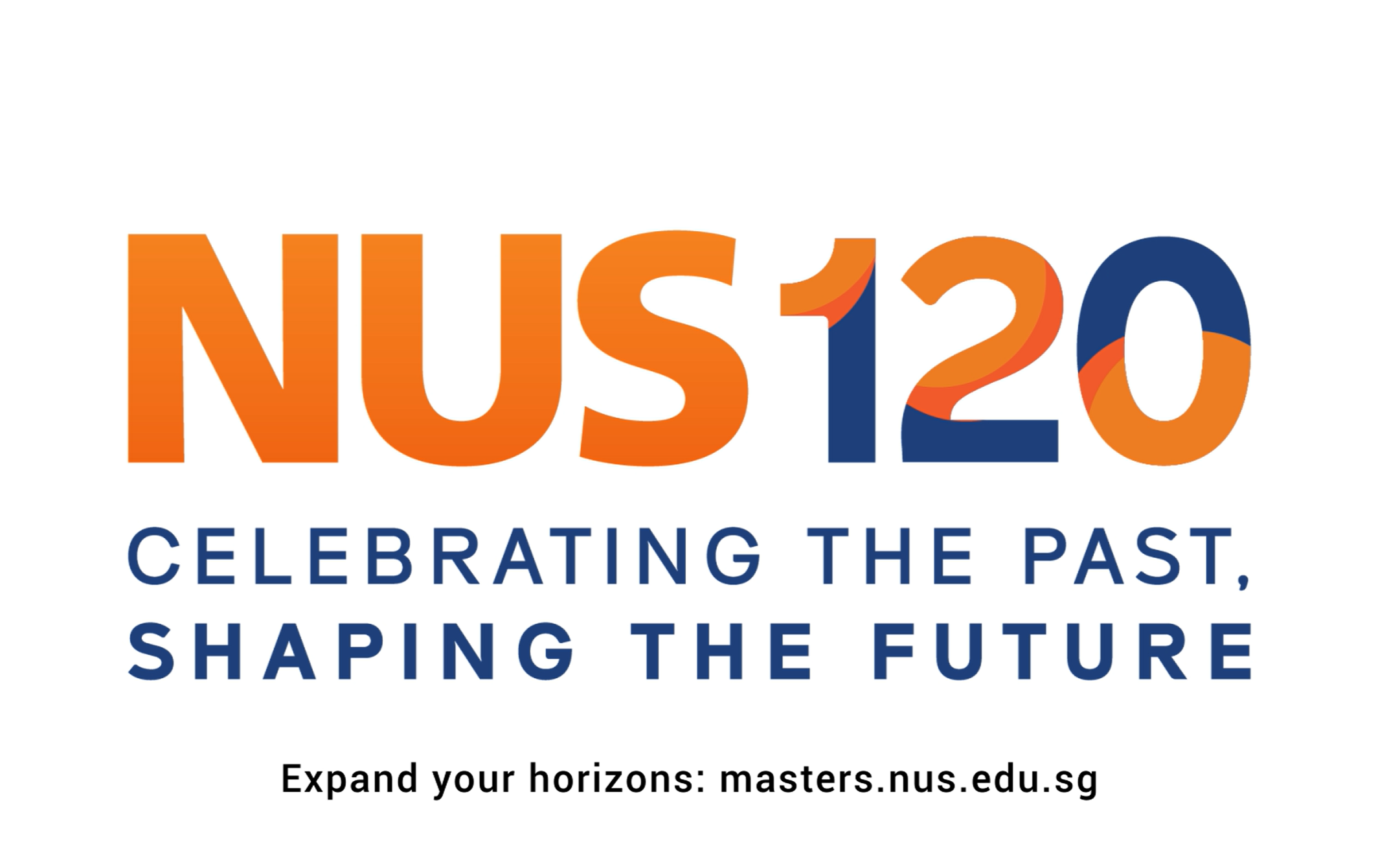 Why NUS | 选择新加坡国立大学的十大理由 - 知乎