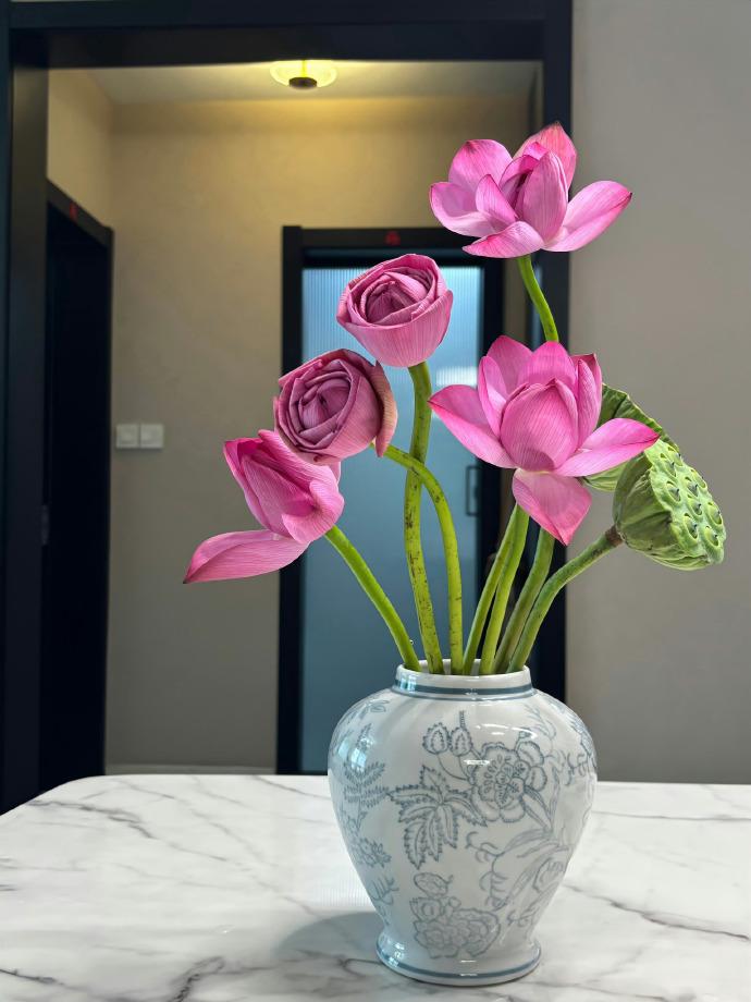 广州KTV推荐(2025版)：60+家广州高端场排名与价格一览，别再被“演员片酬”“包房隐形消费”坑了！广州这个月也有40片酬了 - 知乎