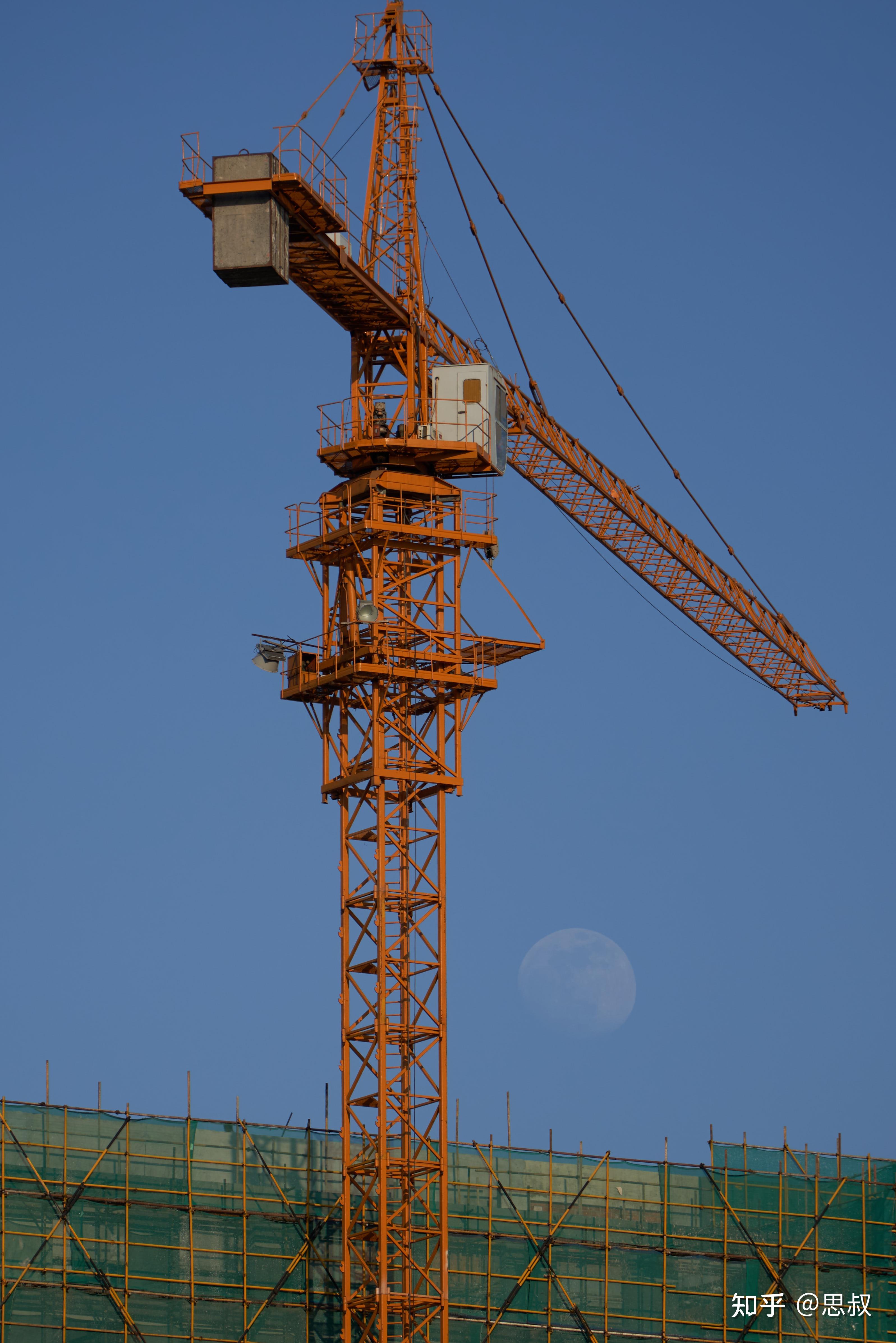 2023 年 618腾龙 28-200镜头还值得购买吗？ - 知乎