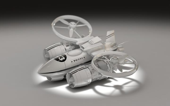 3DXML/3MF格式在线转换 - 知乎