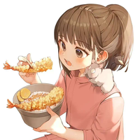 Ring All-reduce VS. Tree All-reduce - 知乎