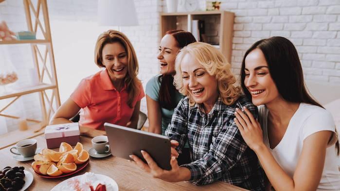 你以为“Be my guest”是请你做客的意思？想太多了！ - 知乎