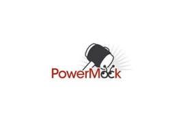 PowerMock - 知乎